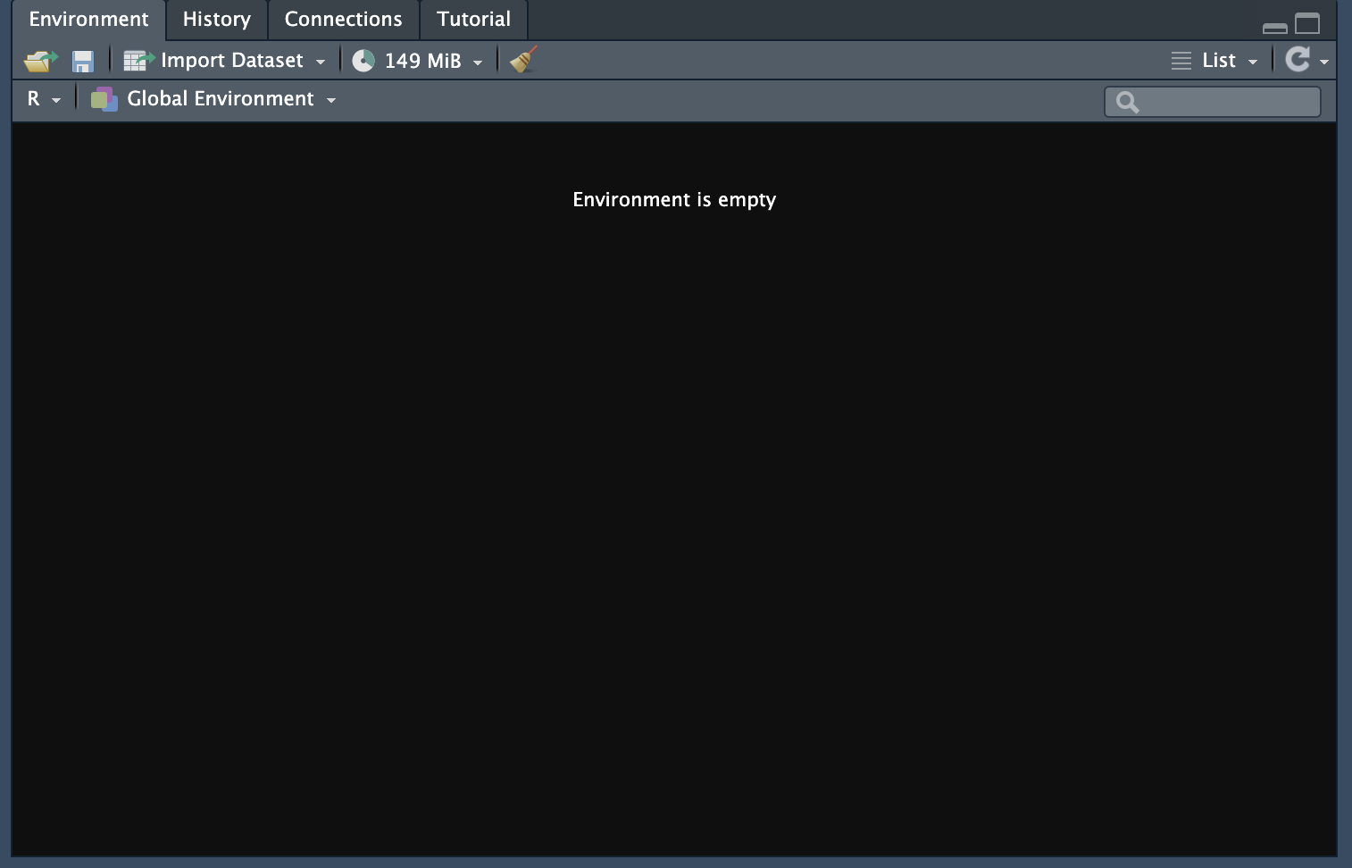 【R講座】RとRStudioのインストールと初期設定 | MasaのLabノート
