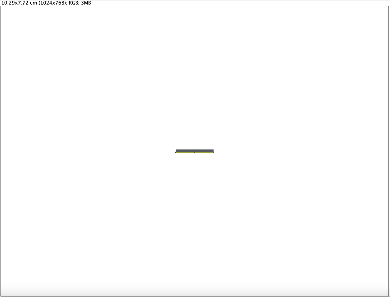 ImageJでの長さと面積の測定 | MasaのLabノート