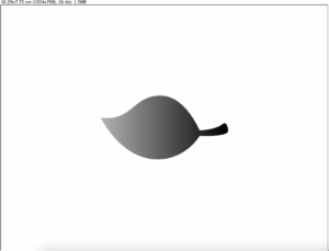 ImageJでの長さと面積の測定 | MasaのLabノート