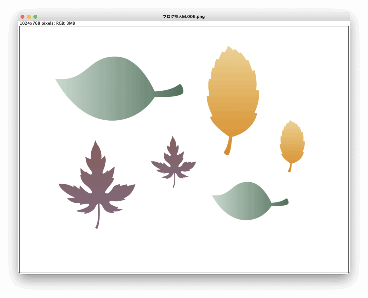 【ImageJ】色の定量方法（RGB・Lab） | MasaのLabノート